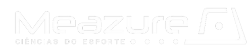 Meazure